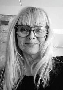 Maria Meldgaard | Danske Madpublicister