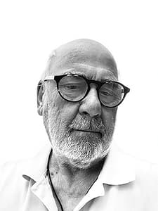 Jan Falk | Danske Madpublicister