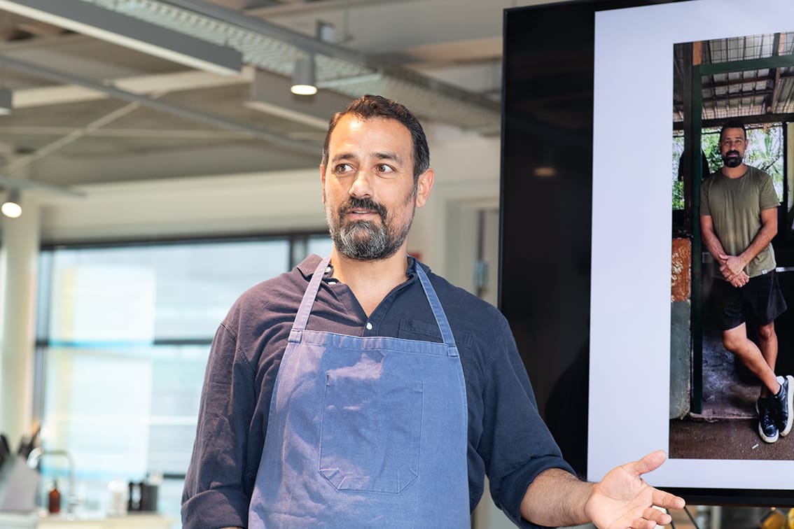 Krydderierne der ikke giver dig en dårlig smag i munden af discount | Danske Madpublicister